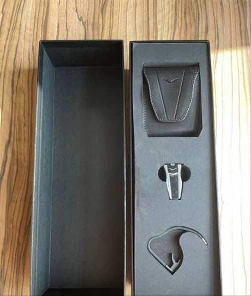 Vertu Aerius Bluetooth