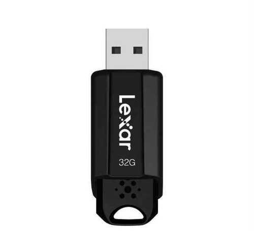 USB флеш накопитель 32GB 130mb/s 3.0