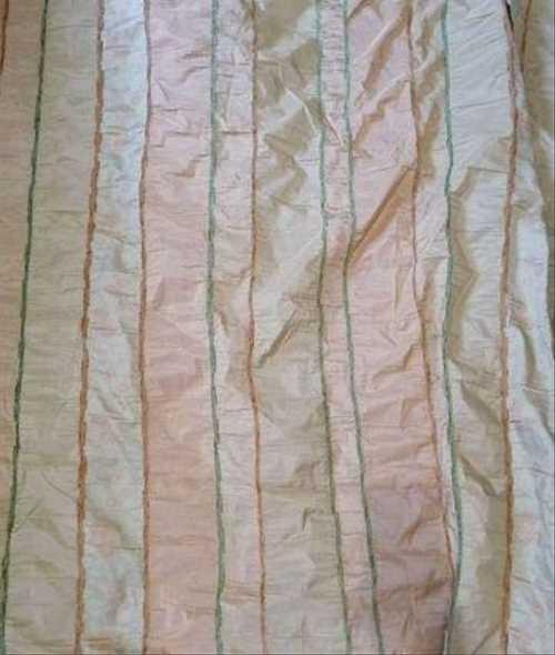Ткань для штор/ портьеры/ занавески теневые