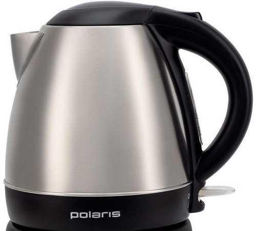 Чайник Polaris PWK 1843CA Новый