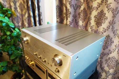 Усилитель marantz pm 7200