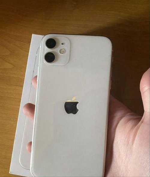 Авито айфон 11 256 гб. Iphone 11 128 White. Айфон XS белый 128 ГБ. Айфон 13. Iphone 11 White Юла.