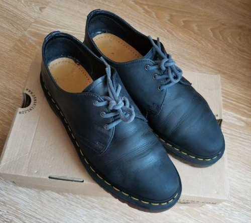 Dr Martens 1461