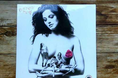 Виниловая пластинка - Red Hot Chili Peppers - LP