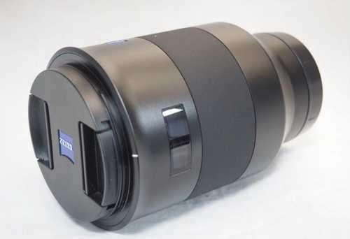 Carl Zeiss Batis 2.8/135 E-mount