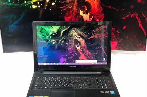 Lenovo G50-70 15.6 i3-4030U 6GB R5m230 500GB