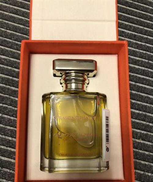 Парфюмерная вода Ormonde Jayne 50 ml