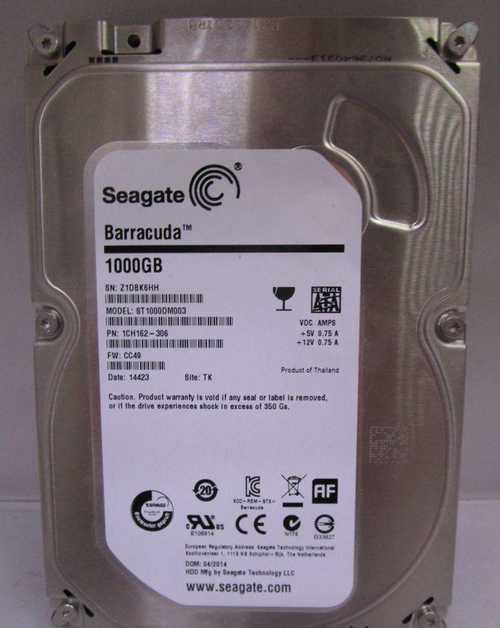 Диск жесткий seagate st1000lm048 1tb. Seagate st2000vm003. Seagate 2 ТБ st2000vx000. St2000dm001-1er1. St2000dm001-1er164 2000,3 GB.