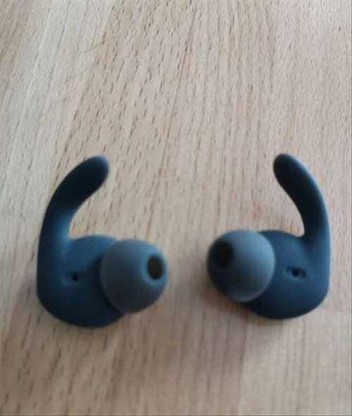 Амбушюры для наушников Honor, Huawei AM61