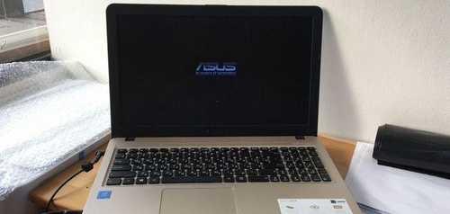 Asus vivobook