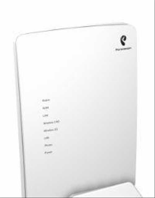 Innbox e70 wifi отваливается