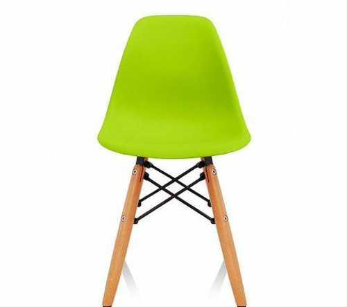 Детский стул Eames