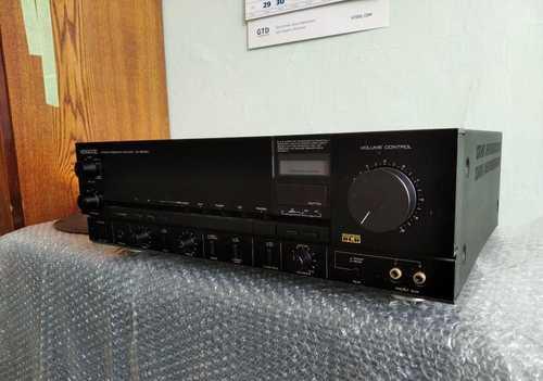 Усилитель Kenwood KA - 990SD