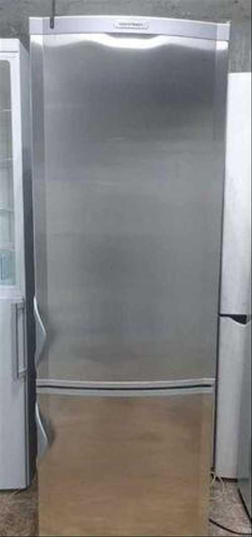 Холодильник "Vestfrost"