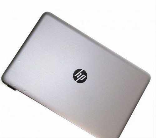 Ноутбук HP TPN-W121