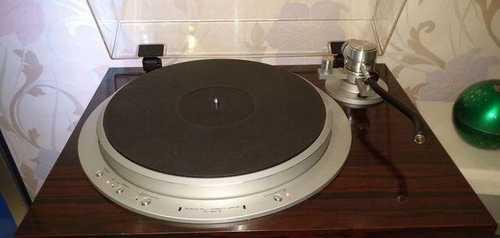 Pioneer PL-50LII (#2)