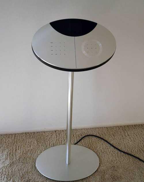 Bang olufsen beocenter 2