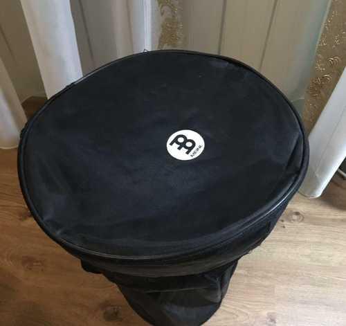 Думбек Meinl He-3000