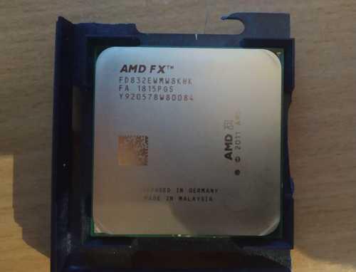 Fx8320e