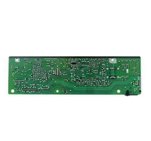 Kyocera Плата панели управления 302PK94050