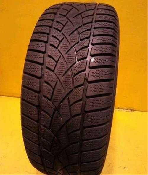 Dunlop 225 50 r17