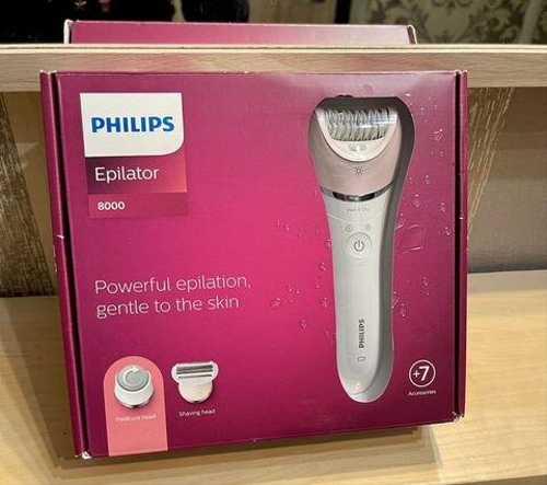 Эпилятор Philips 8000. ДНС эпилятор Филипс 8000. Philips Epilator 8000 +5. Эпилятор Филипс 8000 насадка для педикюра.