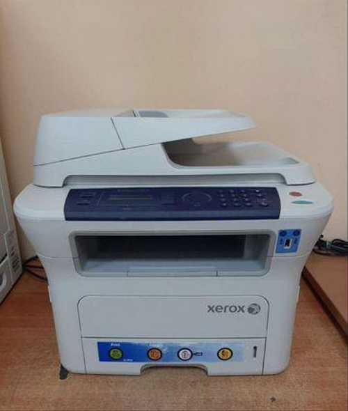 Xerox 3210. Workcentre 3210/3220. мфу xerox wc 3210. Xerox 3210. Workcentre 3210 (3210v/n).