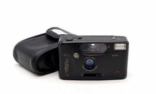 Polaroid 35mm Autoflash
