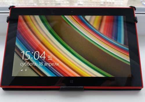 Планшет Nokia Lumia 2530