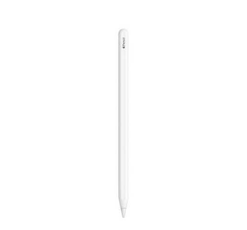 Apple Pensil 2