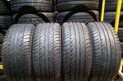 195/50 R15 Летние шины FireStone TZ300a 4шт