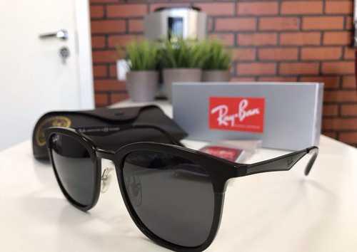 Очки Ray Ban оригинал