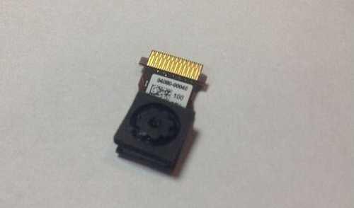 Камера Asus Transformer Pad TF700T (передняя)