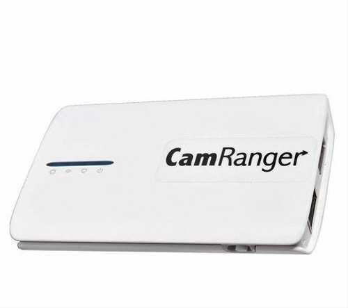 CamRanger