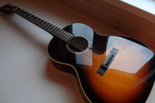 Гитара Epiphone EL-00 Pro