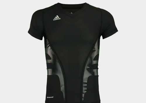 Компрессионная майка Adidas TechFit 365