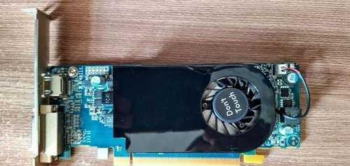 Sapphire R7 240 2GB