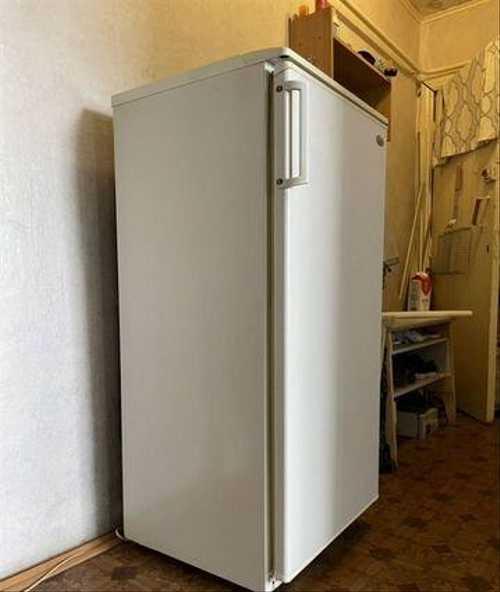 Холодильник Атлант однокамерный