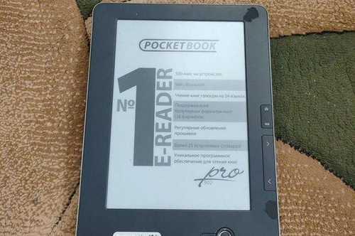 Pocketbook 902. POCKETBOOK Pro 902. POCKETBOOK 902 Pro фото. POCKETBOOK 902 Pro купить.