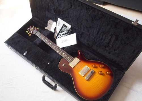 Paul Reed Smith Singlecut-2006 USA