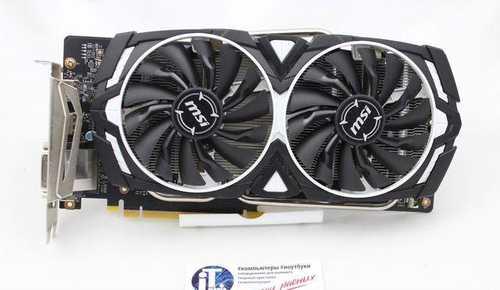 Какие термопрокладки нужны для видеокарты gtx 1060 6gb