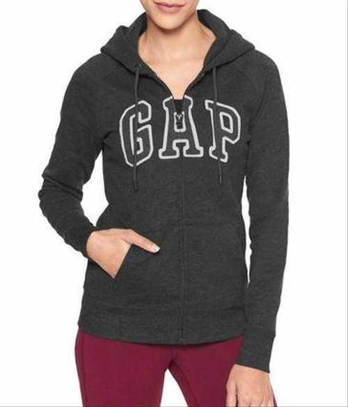 Костюм спортивный женский GAP