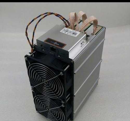 Antminer z9