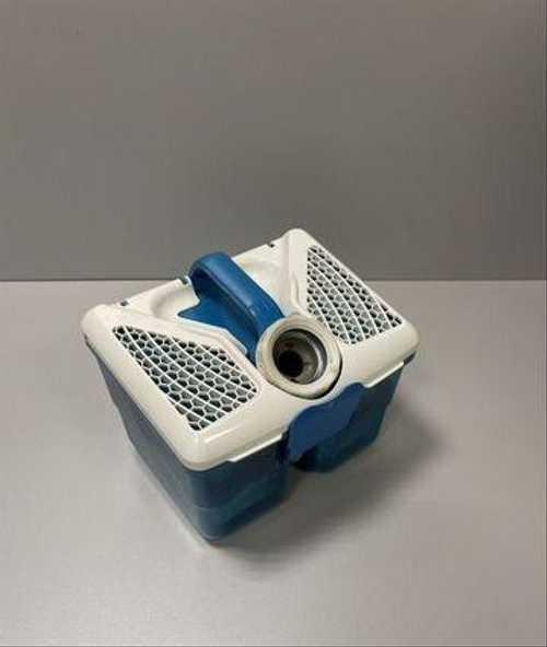 Аквафильтр для пылесоса Thomas Aqua-Box