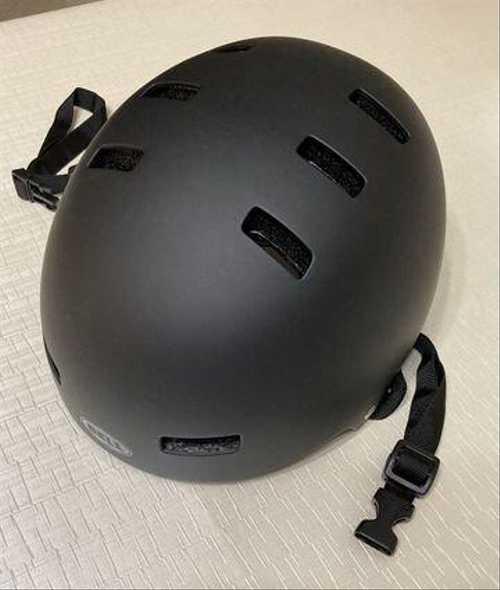 Шлем Bell Division B0572