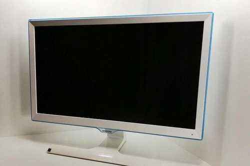 Монитор Samsung s22e391h