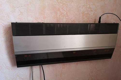 Bang & Olufsen Beomaster 3500