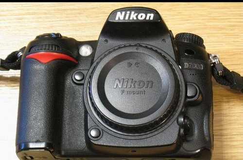 Nikon D7000 +Tokinа aт-X 12-24 mm f/4 prо dх II Ni