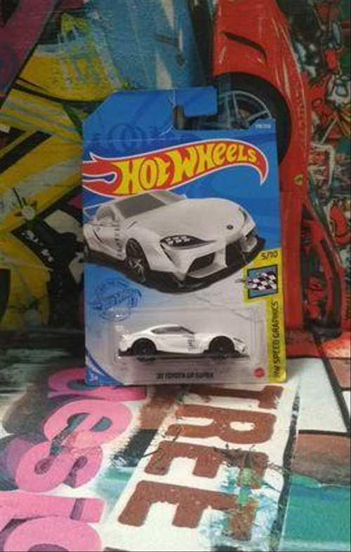Продам Hotwheels