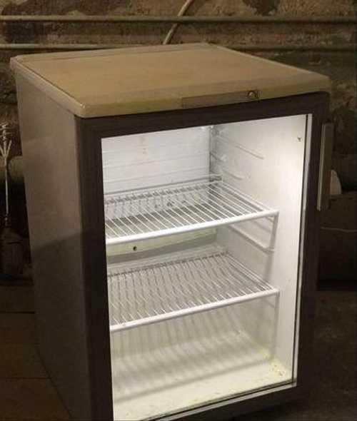 Холодильник бирюса-152ек